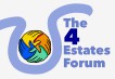 About 4 Estates Forum